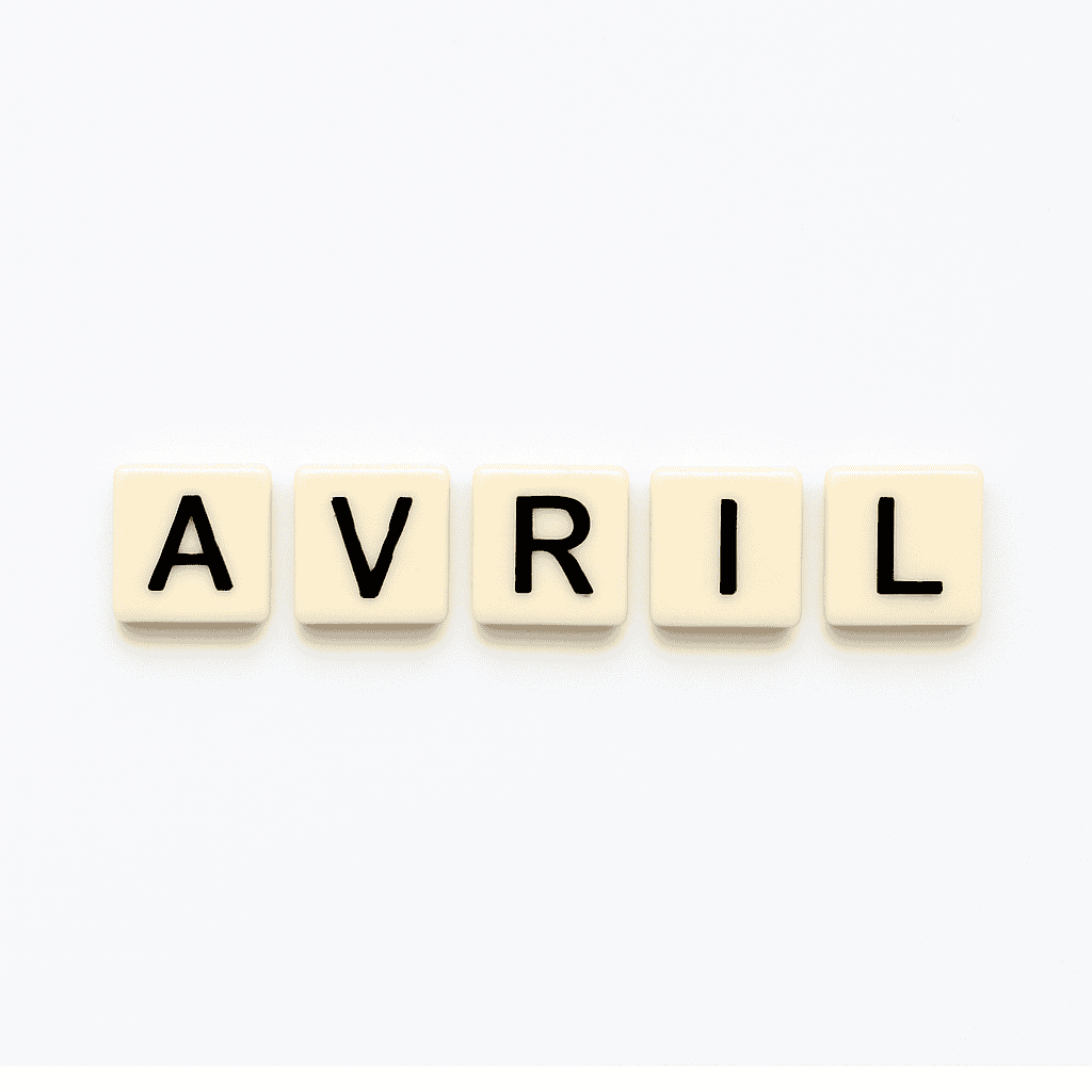 Où aller en Europe en Avril ? 15 destinations